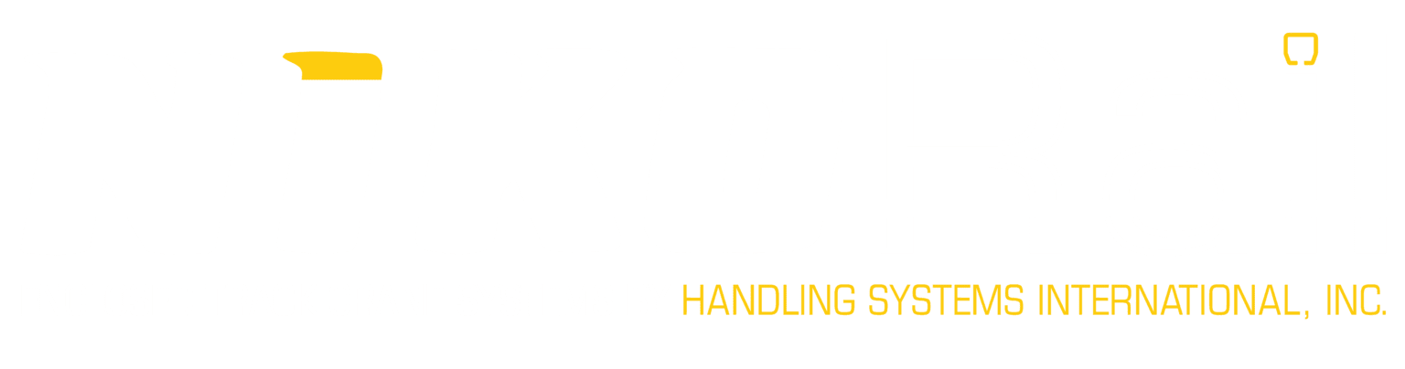 NikoRail Enclosed Track Cranes - HSI Cranes