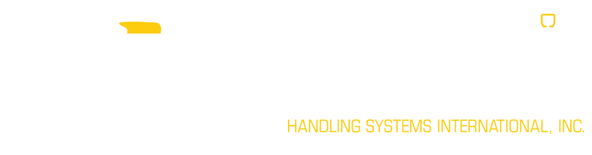 NikoRail Enclosed Track Cranes - HSI Cranes