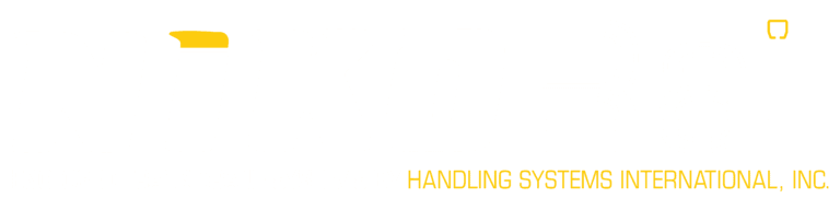 NikoRail Enclosed Track Cranes - HSI Cranes